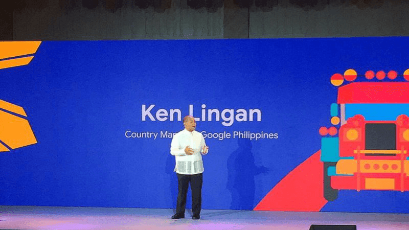 PLDT and Google will expand FREE internet access in the Philippines