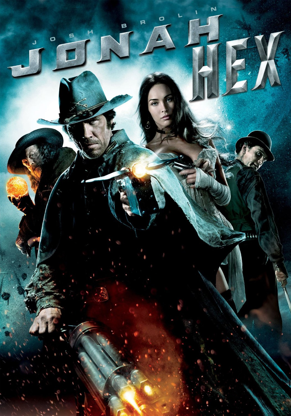 Jonax Hex HD Монгол хэлээр