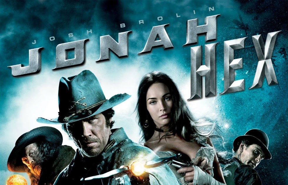 Jonax Hex HD Монгол хэлээр