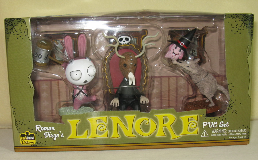 Boyce McClain's Collectors' Corner