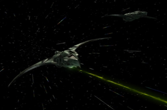 The Trek Collective: Twenty ships I want to see in two more years of ...