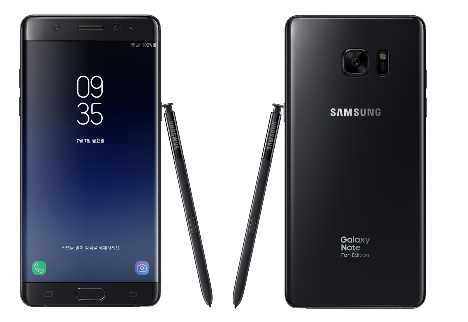 5 Smartphone Terbaik untuk Menemani Liburan Akhir Tahun Anda - Mister Tekno