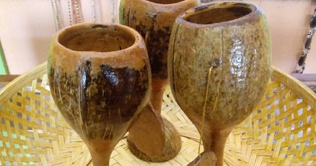 KIBIBI CULTURE 0717 867 655 - Dream Brothers Media