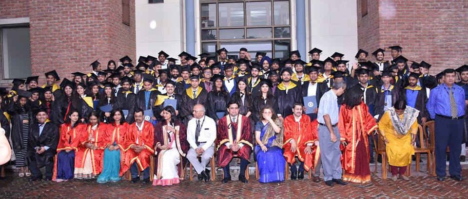 IILM Institute Delhi - Top Management college in India | Top b schools ...