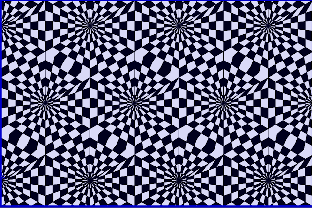 Math Hombre: May 2016