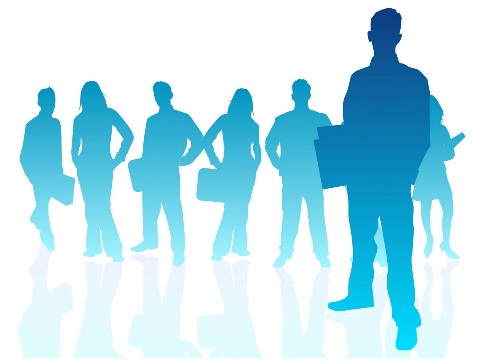 SEFASnet: 8 Kiat Menjadi Usahawan Yang Sukses