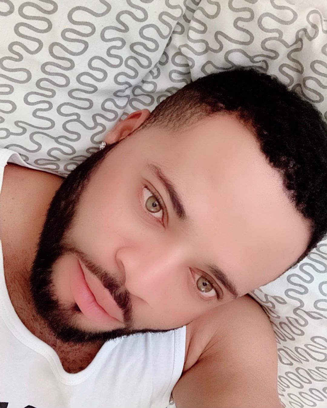 Dan David Instagram: realdandavid @realdandavid realdandavid