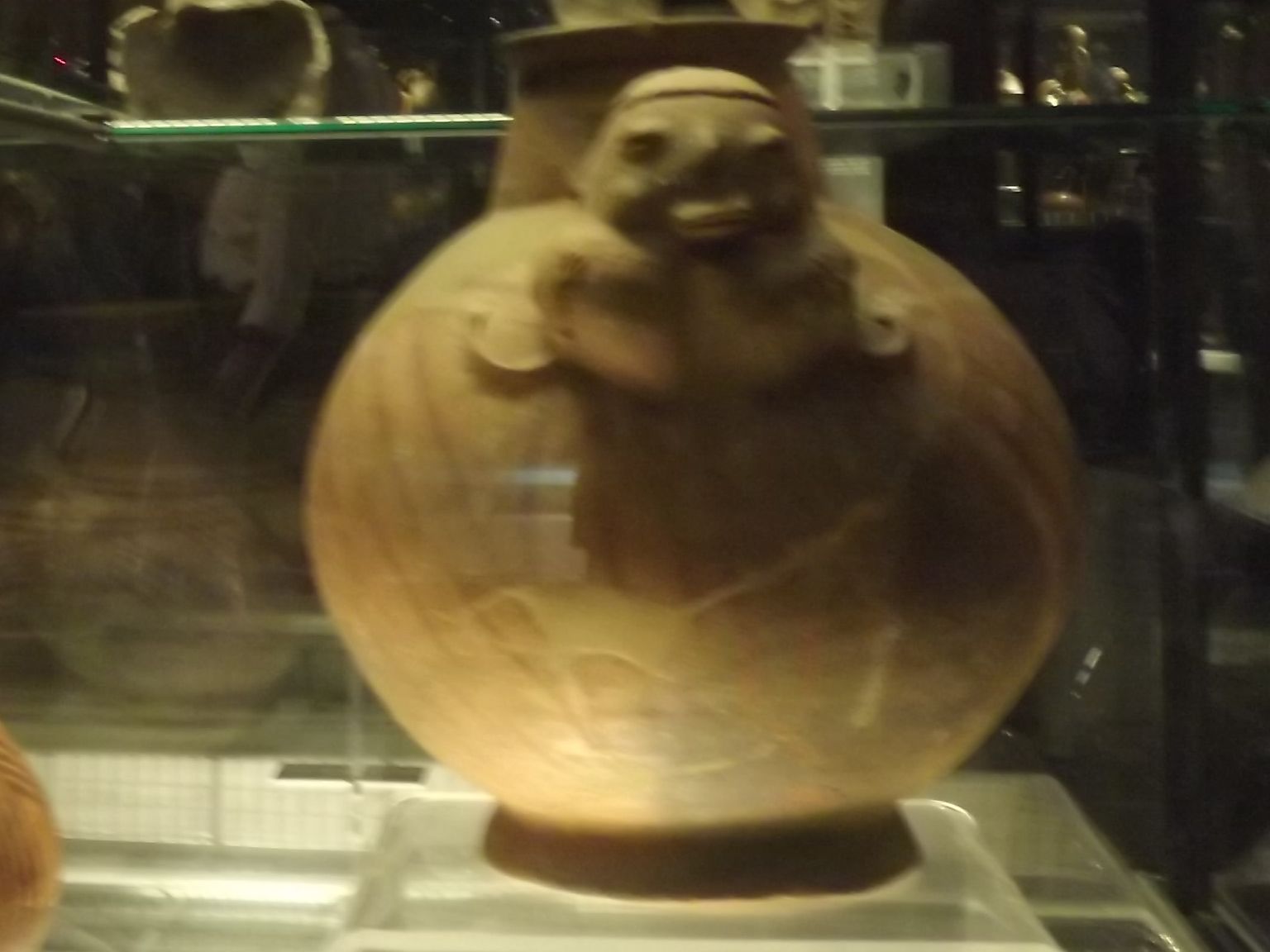 portafolio RAQUEL ARCOS: CULTURA PANZALEO