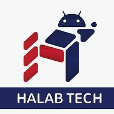 اداة حلب تك Halabtech Tool V0.7 - سماء موبايل