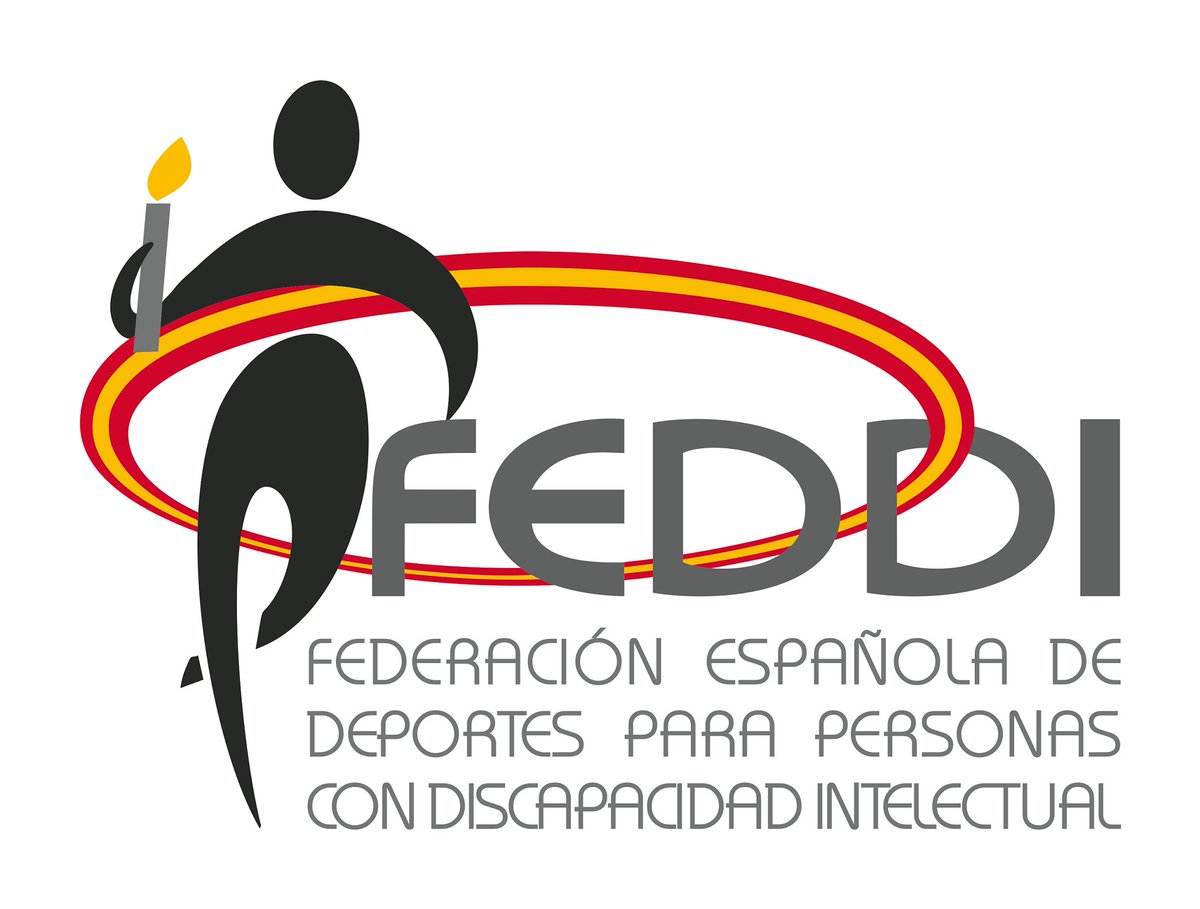 Aprendiendo en chándal: Campeonato España Fútbol-Sala FEDDI 2019