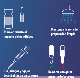 CALENDARIO DE VACUNAS