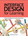 Interface Design for Learning: Mayer's Principles for the design of ...