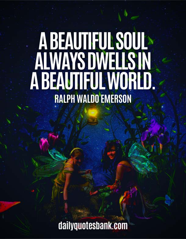 150 You Are A Beautiful Soul Quotes For Her And Him 150-you-are-a-beautiful-soul-quotes-for-her-and-him