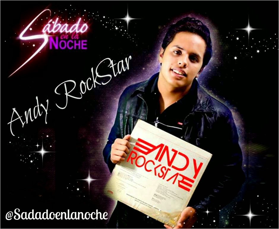 Movie Planet Multiplex