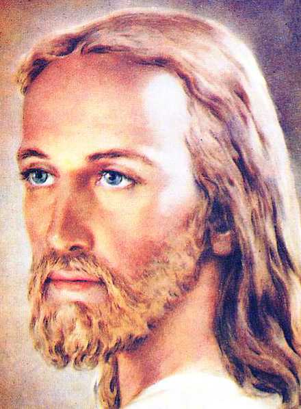 AIMC NEWS: GESU' IN JEANS