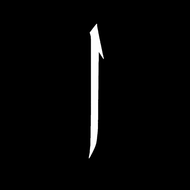 Ayo Mengenal Huruf Alif (2)