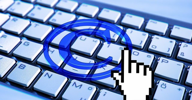 TECNOENSEÑANDO: Derechos de Autor y Tipos de Licencias