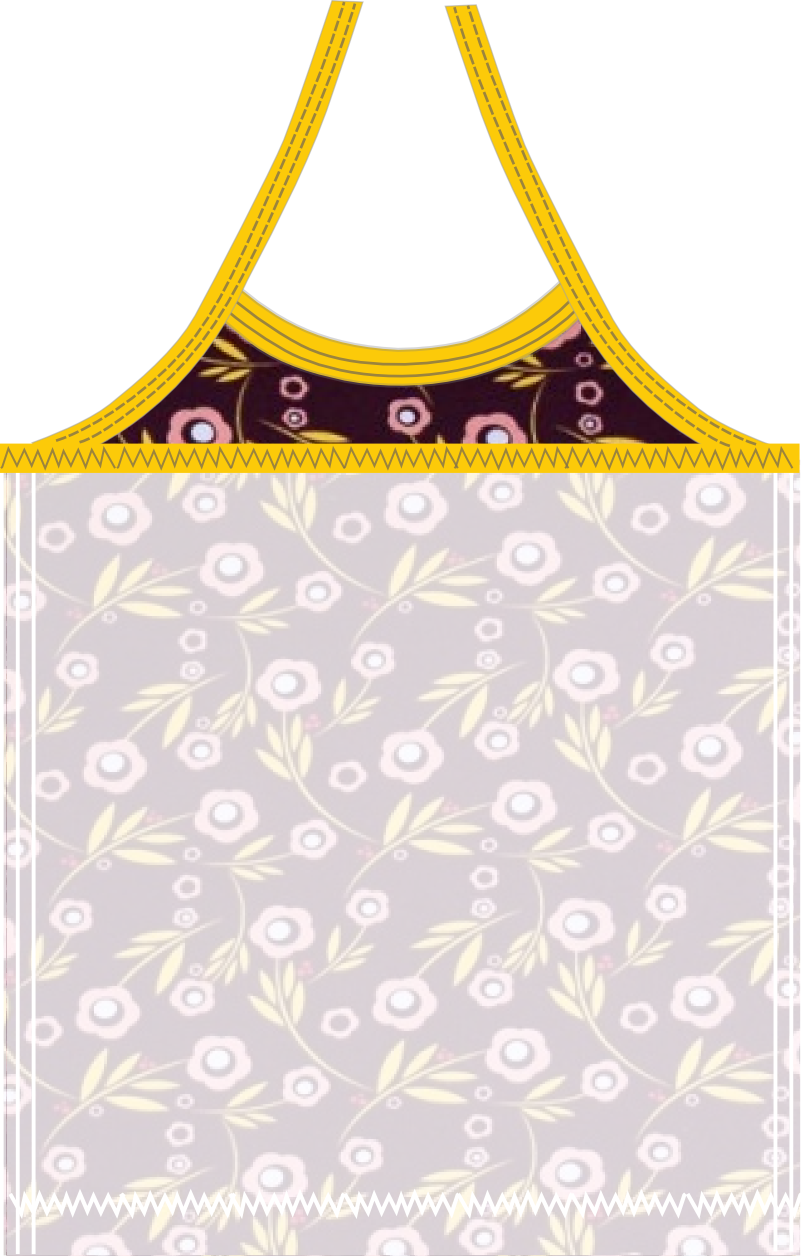 Small Dreamfactory - free sewing patterns and tutorials: Free sewing ...