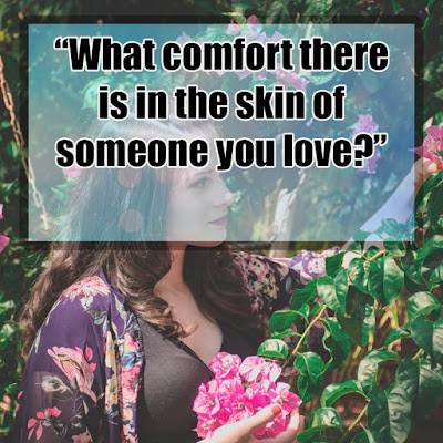 Comfort quotes comfortness quotes comforting quotes