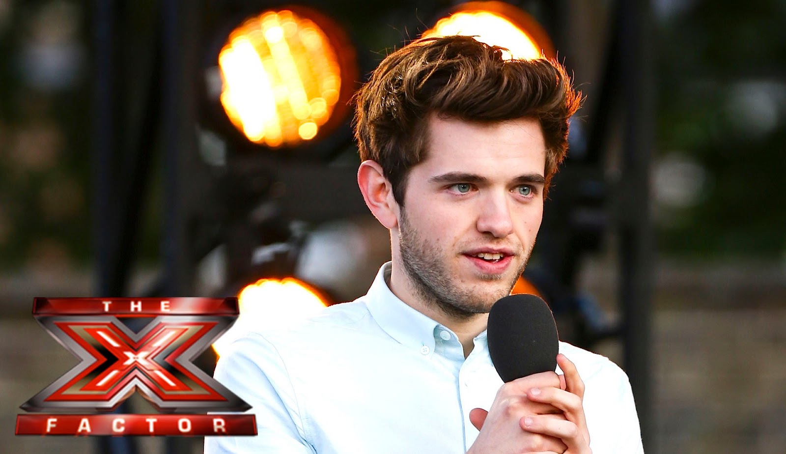 The X Factor UK 2015: Episódio S12E09 | Legendado - The X Factor Maníacos