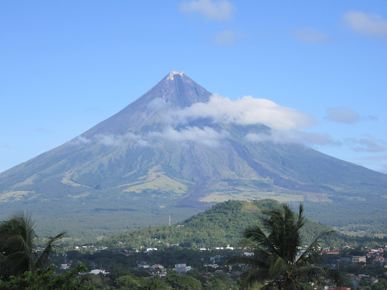 Janett's Grand Philippines Adventure: Sunday morning excursion to the ...