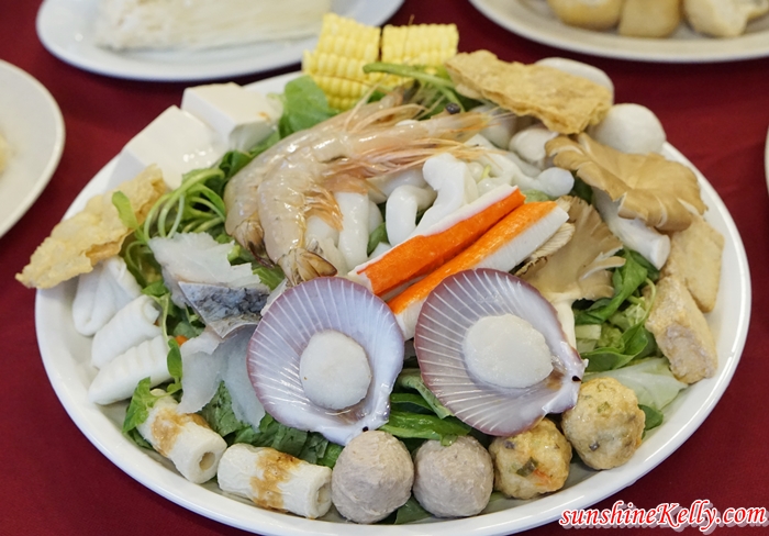 Sunshine Kelly | Beauty . Fashion . Lifestyle . Travel . Fitness ...