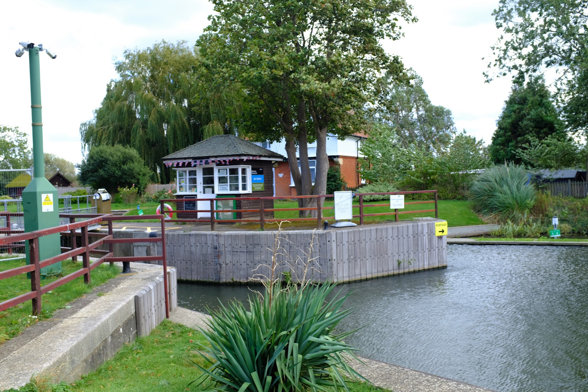 London Calling: DATCHET TO MAIDENHEAD: a continuing walk along The ...