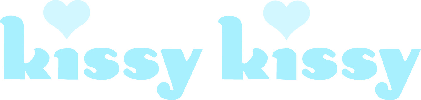 VOGUE BAMBINI FASHION SHOW NYC: Show Preview - KISSY KISSY