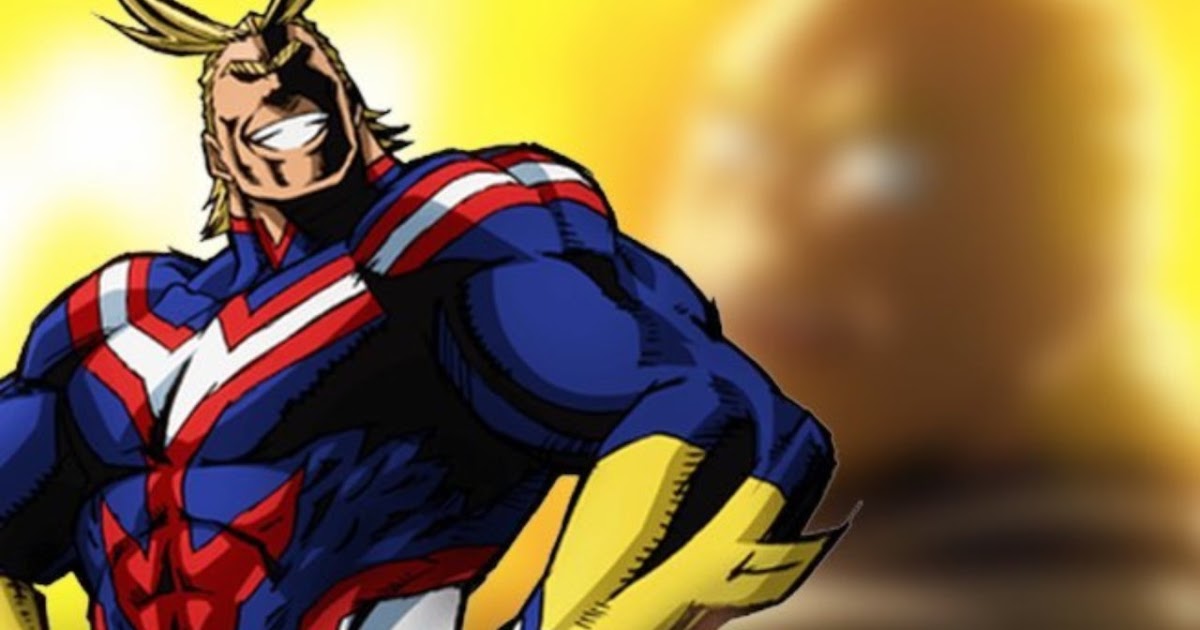 الكشف عن الصور الأولى لأنمي أول مايت الخاص | Otaku Libr