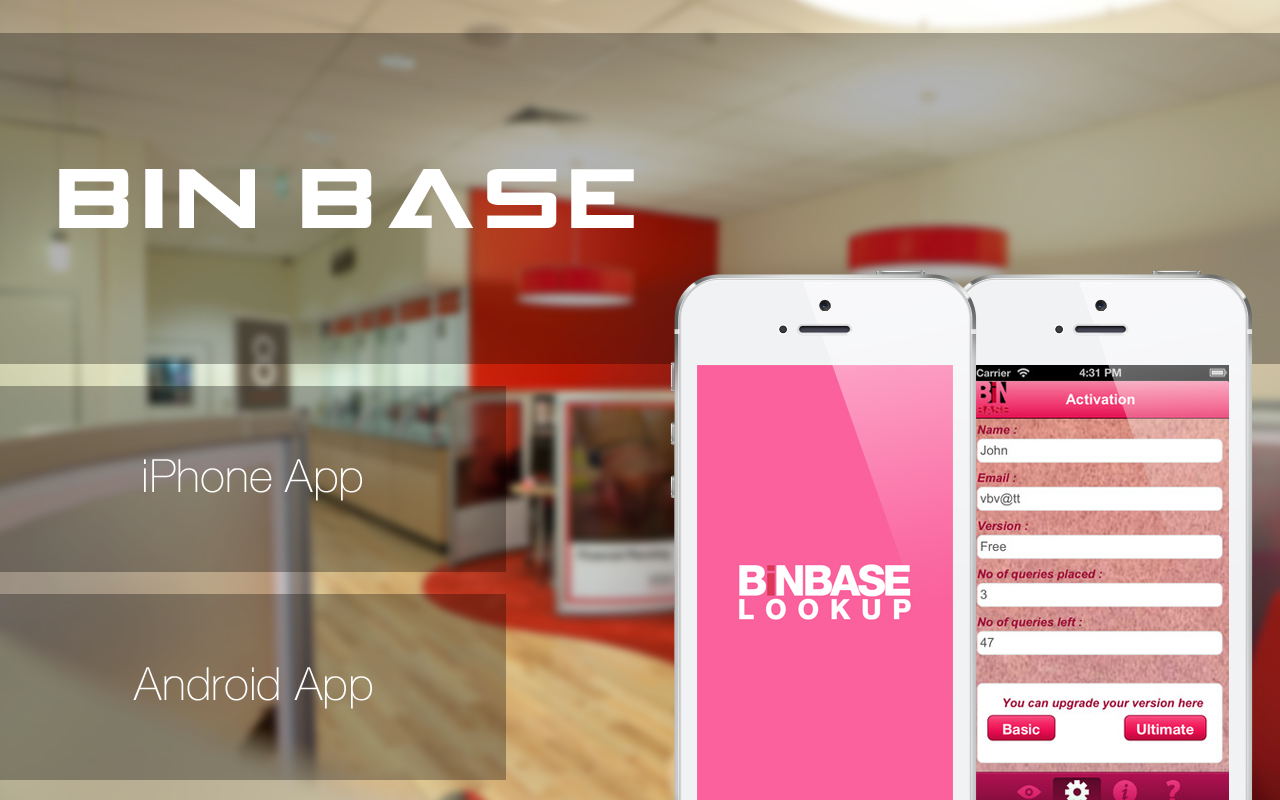 papystreaming HD : 2018