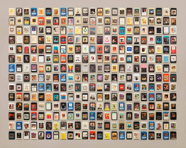 Jim Golden. Still Life | Doctor Ojiplático