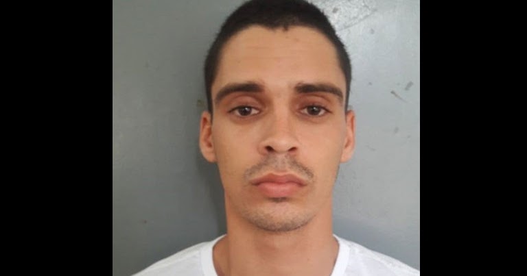 IRMÃO É APONTADO COMO AUTOR DE HOMICÍDIO EM MOSSORÓ, NA MADRUGADA DESTA ... IRMÃO É APONTADO COMO AUTOR DE HOMICÍDIO EM MOSSORÓ, NA MADRUGADA DESTA ...