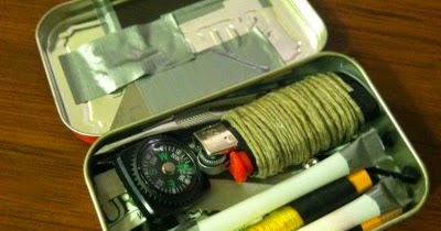 Tramping in the New Zealand backcountry: NZ Bush Adventures: Wilderness ...