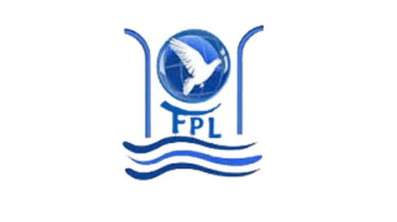 Résultats Présélection Licence professionnelle FP Larache 2022-2023