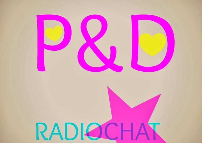 RADIO.CHAT PD