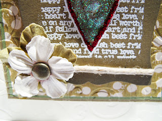 Learning the [Paper] Craft: Follow Your Heart