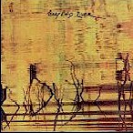OBSCURE ALBUMS: TERRY REID "RIVER"