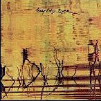 OBSCURE ALBUMS: TERRY REID "RIVER"