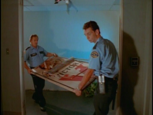 Monster Crap: Monster Crap Inductee: Attack Of The 60 Foot Centerfolds ...