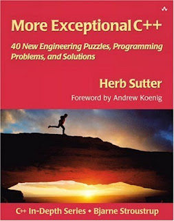 Top 10 Advanced C++ (CPP) Books for Experienced Developers - Must Read