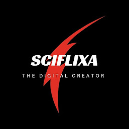 Sciflix : The Gyan