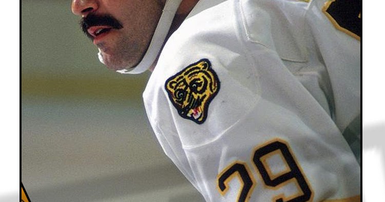 The Cardboard and Me: Lost Rookies: 1986-87 OPC Jay Miller