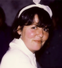 Notes in the Key of Life: Life Made Lovely: Lovely Susan Branch