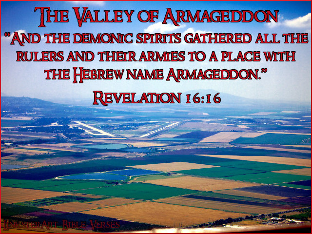 DAILY BIBLE VERSE - AUGUST 31, 2013 | Linkster - Signs of the Times