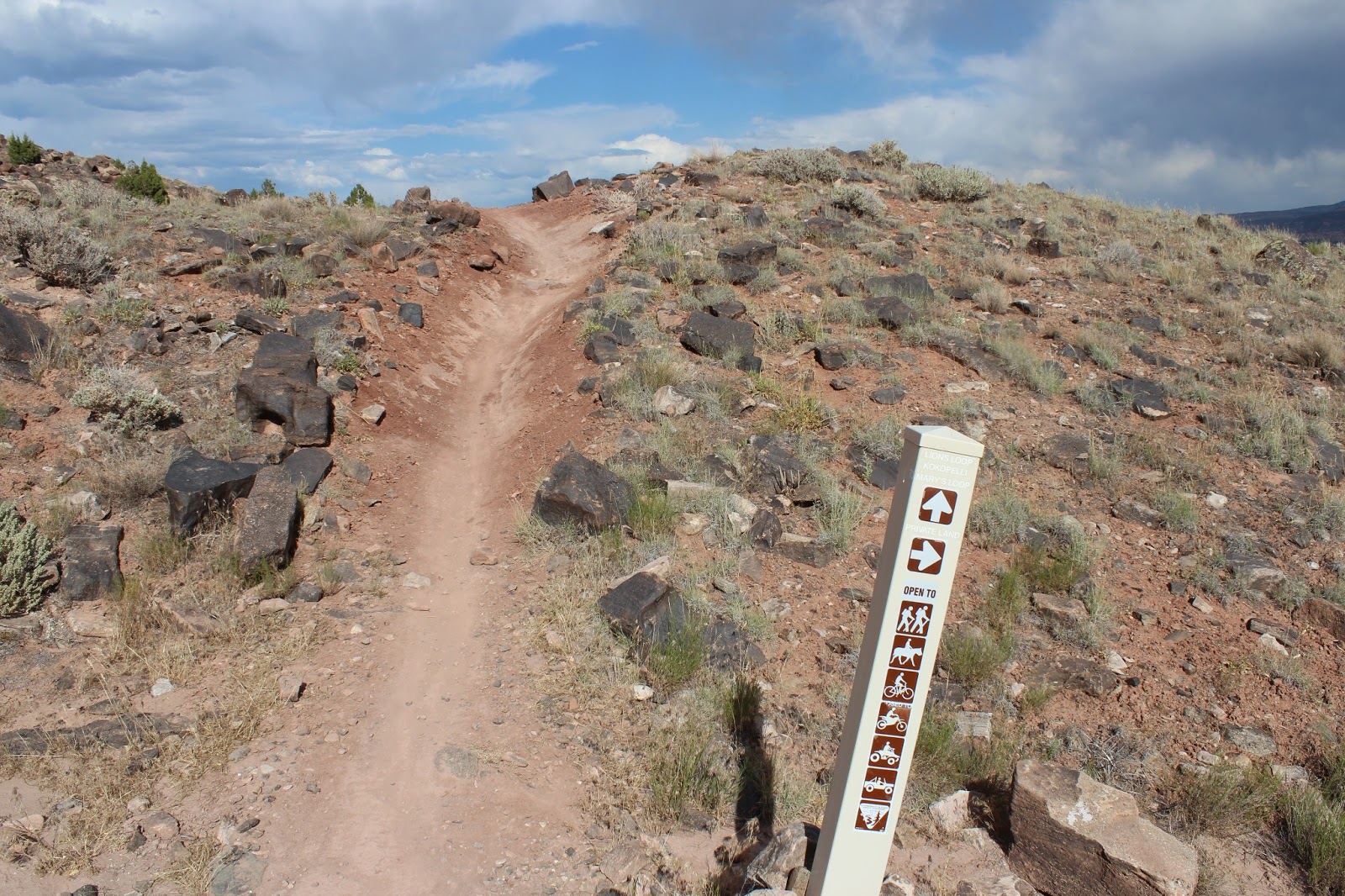 gjhikes.com: Lions Loop