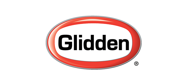 julio 2019 - Recursos