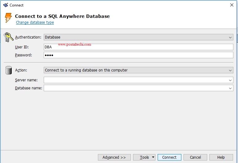 Query: POS Back Office - Mark Pending articles details and count ...