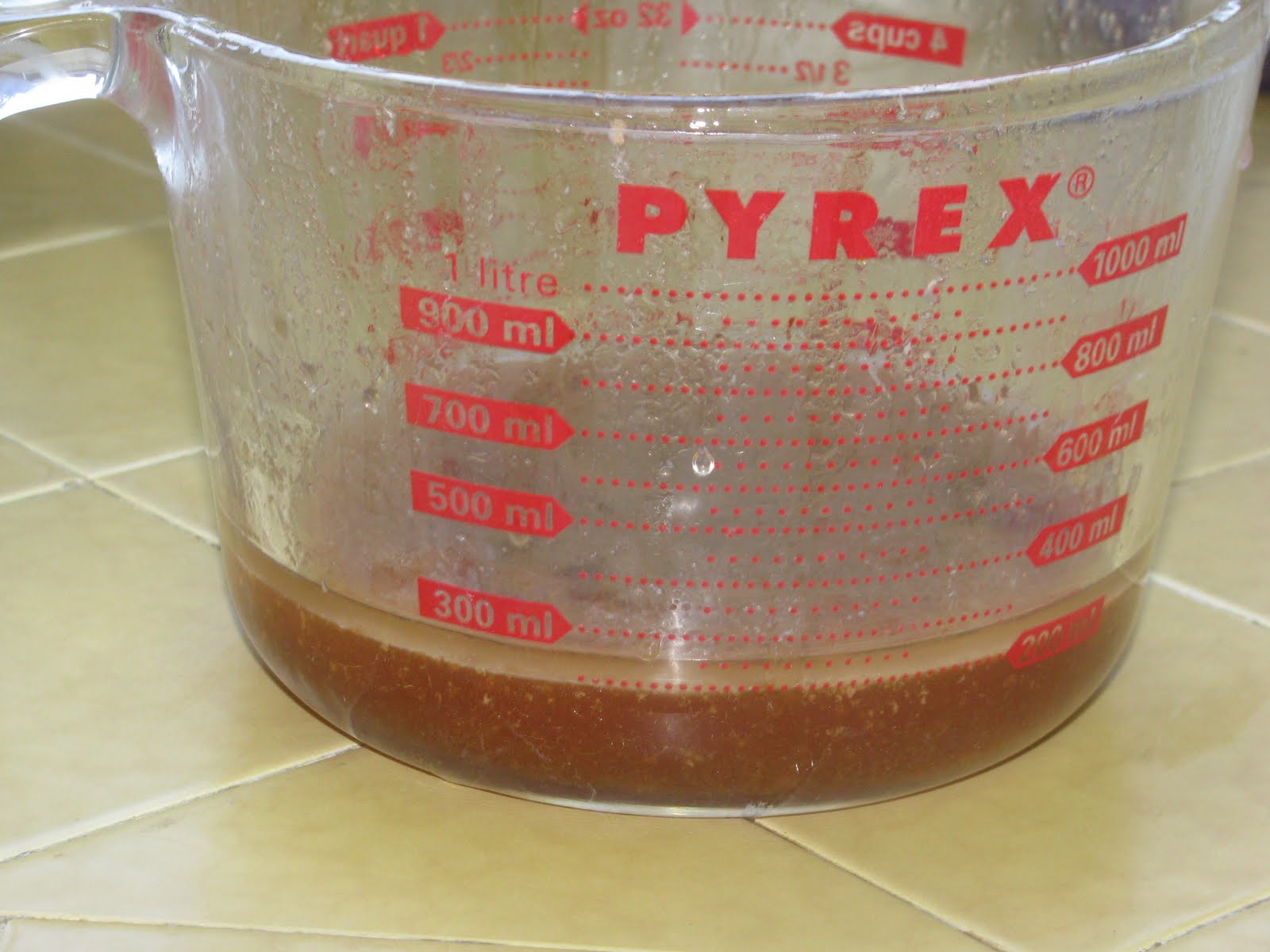 Shamrocks and Shenanigans: Beer Basted Turkey