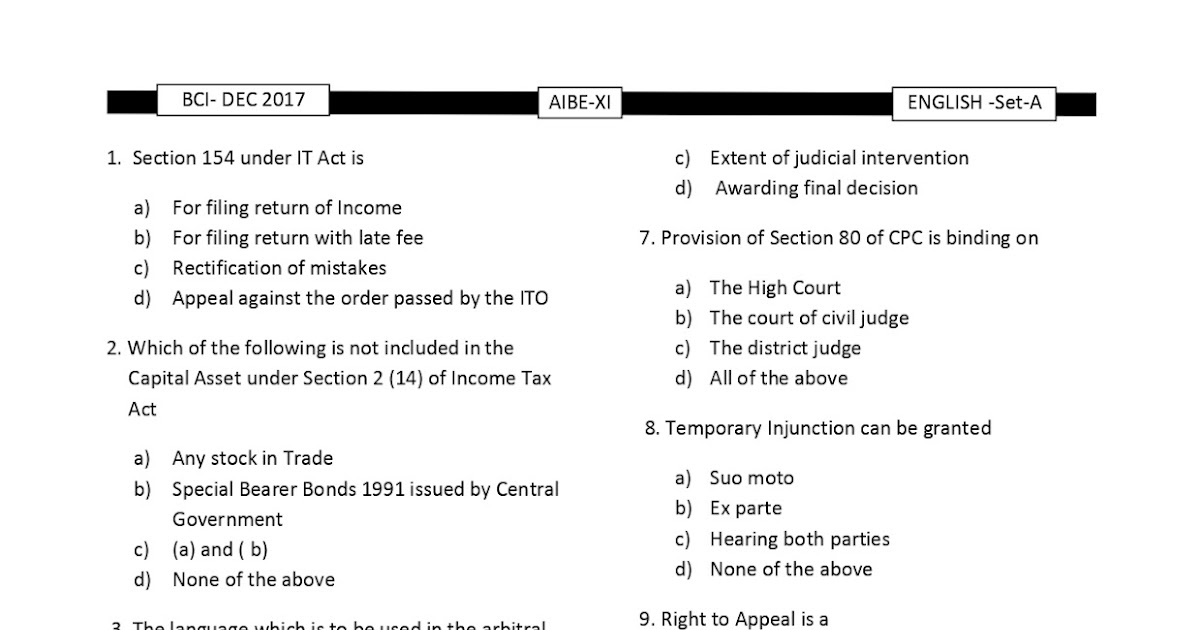 Aibe Question Paper 2019 Pdf In Hindi Angga Tani aibe-question-paper-2019-pdf-in-hindi-angga-tani