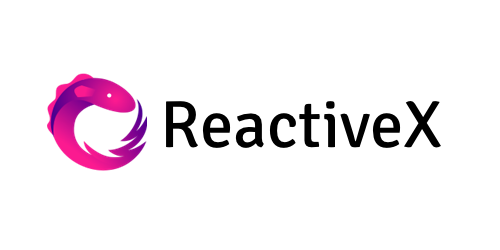 Reactive programming and ReactiveX [RxJava]